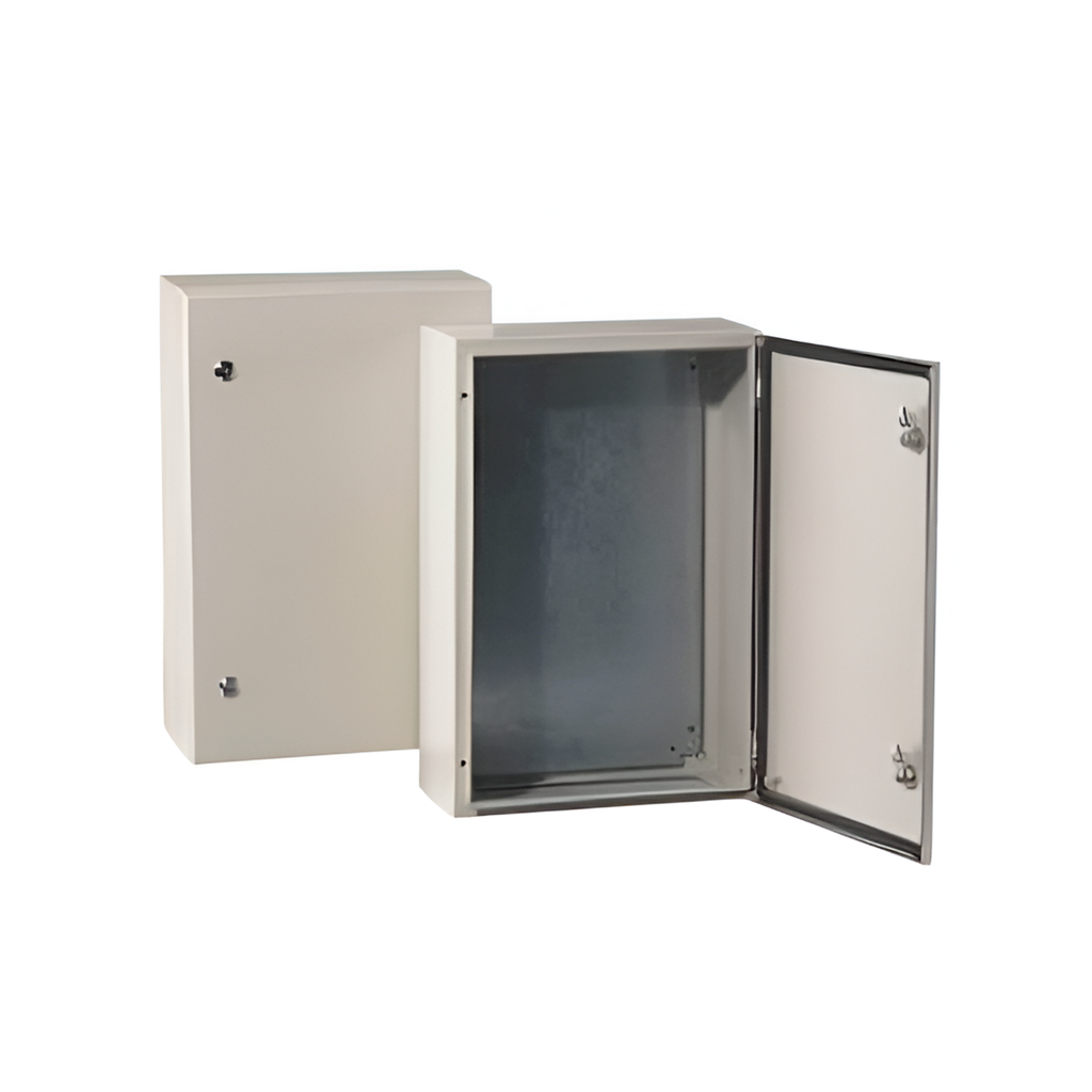 Tablero Metálico para Adosar 500X400X200